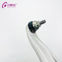 China COMOOL Automotive Suspension System A1183303201 for Mercedes-Benz W118 C180C250C200C220 Lower Front Control Arm Parts for sale