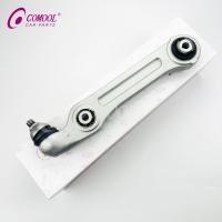 China COMOOL Automotive Suspension System A2063304902 for Mercedes-Benz W206 C200C220C260C300C400 Lower Front Control Arm Parts for sale