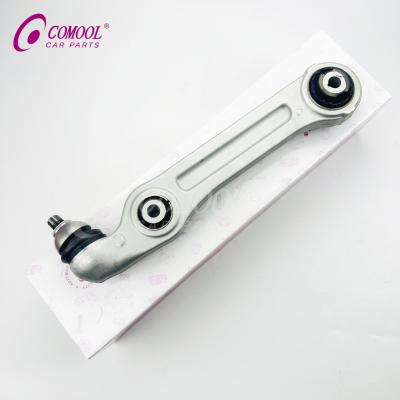 China COMOOL Automotive Suspension System A2063304902 for Mercedes-Benz W206 C200C220C260C300C400 Lower Front Control Arm Parts for sale