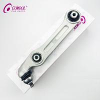 China COMOOL Automotive Suspension System A2063304902 for Mercedes-Benz W206 C200C220C260C300C400 Lower Front Control Arm Parts for sale