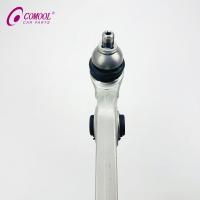 China COMOOL Automotive Suspension System A2063304902 for Mercedes-Benz W206 C200C220C260C300C400 Lower Front Control Arm Parts for sale