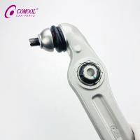 China COMOOL Automotive Suspension System A2063304902 for Mercedes-Benz W206 C200C220C260C300C400 Lower Front Control Arm Parts for sale