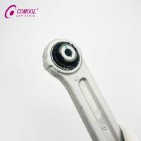 China COMOOL Automotive Suspension System A2063304902 for Mercedes-Benz W206 C200C220C260C300C400 Lower Front Control Arm Parts for sale