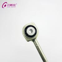 China COMOOL Automotive Suspension System A2043303011 for Mercedes-Benz W204W207 C220C230C250C280C300C320 Lower Front Control Arm Part for sale