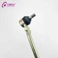China COMOOL Automotive Suspension System A2043303011 for Mercedes-Benz W204W207 C220C230C250C280C300C320 Lower Front Control Arm Part for sale