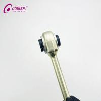 China COMOOL Automotive Suspension System A2043303011 for Mercedes-Benz W204W207 C220C230C250C280C300C320 Lower Front Control Arm Part for sale