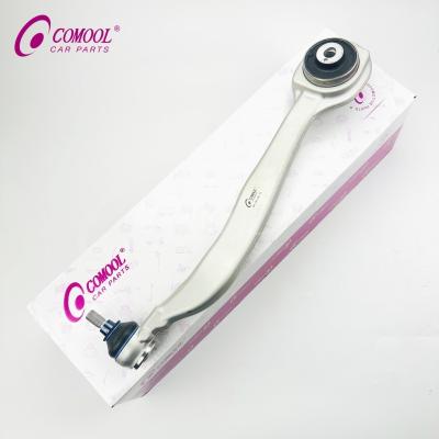China COMOOL Automotive Suspension System A2043307311 for Mercedes-Benz W204 W207 C220C230C250C280C350 Lower Front Control Arm Parts for sale