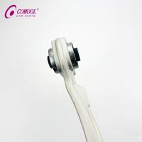 China COMOOL Automotive Suspension System A2043307311 for Mercedes-Benz W204 W207 C220C230C250C280C350 Lower Front Control Arm Parts for sale