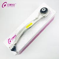 China COMOOL Automotive Suspension System A2043307311 A2043309011 for Mercedes-Benz Lower Front Control Arm C400E350E400 for sale