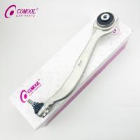 China COMOOL Automotive Suspension System A2043307311 A2043309011 for Mercedes-Benz Lower Front Control Arm C400E350E400 for sale