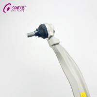 China COMOOL Automotive Suspension System A2043307311 A2043309011 for Mercedes-Benz Lower Front Control Arm C400E350E400 for sale