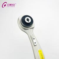 China COMOOL Automotive Suspension System A2043307311 A2043309011 for Mercedes-Benz Lower Front Control Arm C400E350E400 for sale