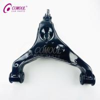 China COMOOL Automotive Suspension System A9063304707 for Mercedes-Benz Lower Front Control Arm 318 322 324 411 509 511 515 518 524 for sale