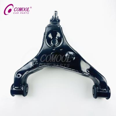 China COMOOL Automotive Suspension System A9063304707 for Mercedes-Benz Lower Front Control Arm 318 322 324 411 509 511 515 518 524 for sale
