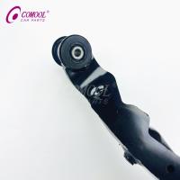 China COMOOL Automotive Suspension System A9063304707 for Mercedes-Benz Lower Front Control Arm 318 322 324 411 509 511 515 518 524 for sale