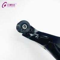 China COMOOL Automotive Suspension System A9063304707 for Mercedes-Benz Lower Front Control Arm 318 322 324 411 509 511 515 518 524 for sale