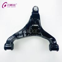 China COMOOL Automotive Suspension System A9063304107 for Mercedes-Benz W906 W907 209 215 218 224 309 311 Lower Front Control Arm Part for sale