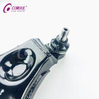 China COMOOL Automotive Suspension System A9063304107 for Mercedes-Benz W906 W907 209 215 218 224 309 311 Lower Front Control Arm Part for sale