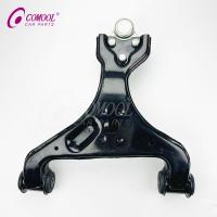 China COMOOL Automotive Suspension System A6393300410 for Mercedes-Benz W639 KOMBI LUXUSKOMBI Lower Front Left Front Control Arm Parts for sale