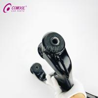 China COMOOL Automotive Suspension System A6393300410 for Mercedes-Benz W639 KOMBI LUXUSKOMBI Lower Front Left Front Control Arm Parts for sale