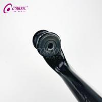 China COMOOL Automotive Suspension System A6393300410 for Mercedes-Benz W639 KOMBI LUXUSKOMBI Lower Front Left Front Control Arm Parts for sale