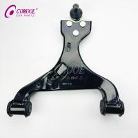 China COMOOL Automotive Suspension System A6393300910 for Mercedes-Benz W639 KASTENWAGEN KOMBI LUXUSKOMBI Lower Front Control Arm Part for sale