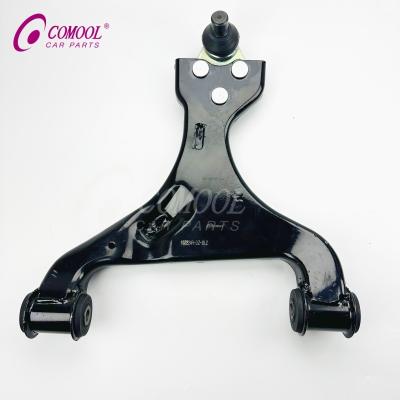 China COMOOL Automotive Suspension System A6393300910 for Mercedes-Benz W639 KASTENWAGEN KOMBI LUXUSKOMBI Lower Front Control Arm Part for sale