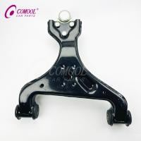 China COMOOL Automotive Suspension System A6393300910 for Mercedes-Benz W639 KASTENWAGEN KOMBI LUXUSKOMBI Lower Front Control Arm Part for sale
