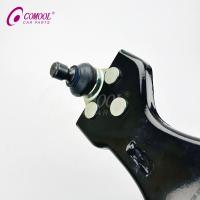 China COMOOL Automotive Suspension System A6393300910 for Mercedes-Benz W639 KASTENWAGEN KOMBI LUXUSKOMBI Lower Front Control Arm Part for sale