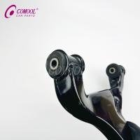 China COMOOL Automotive Suspension System A6393300910 for Mercedes-Benz W639 KASTENWAGEN KOMBI LUXUSKOMBI Lower Front Control Arm Part for sale
