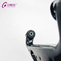 China COMOOL Automotive Suspension System A6393300910 for Mercedes-Benz W639 KASTENWAGEN KOMBI LUXUSKOMBI Lower Front Control Arm Part for sale