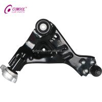 China COMOOL Automotive Suspension System A6363300600 for Mercedes-Benz W636 Kombi Luxuskombi Lower Front Control Arm Parts for sale