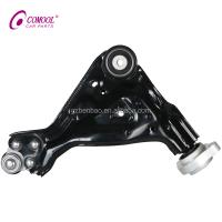 China COMOOL Automotive Suspension System A6363300600 for Mercedes-Benz W636 Kombi Luxuskombi Lower Front Control Arm Parts for sale