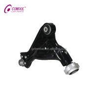 China COMOOL Automotive Suspension System A6363300600 for Mercedes-Benz W636 Kombi Luxuskombi Lower Front Control Arm Parts for sale