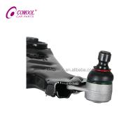 China COMOOL Automotive Suspension System A6363300600 for Mercedes-Benz W636 Kombi Luxuskombi Lower Front Control Arm Parts for sale
