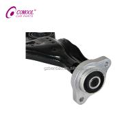 China COMOOL Automotive Suspension System A6363300600 for Mercedes-Benz W636 Kombi Luxuskombi Lower Front Control Arm Parts for sale