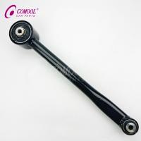 China COMOOL Automotive Suspension System A4633503101 for Mercedes-Benz W463W465 G350G400G450G500G550G63 Rear Lower Control Arm Parts for sale