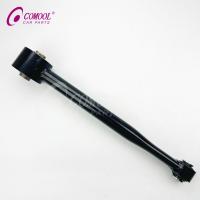 China COMOOL Automotive Suspension System A4633503101 for Mercedes-Benz W463W465 G350G400G450G500G550G63 Rear Lower Control Arm Parts for sale