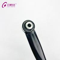 China COMOOL Automotive Suspension System A4633503101 for Mercedes-Benz W463W465 G350G400G450G500G550G63 Rear Lower Control Arm Parts for sale
