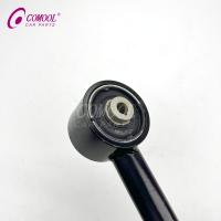 China COMOOL Automotive Suspension System A4633503101 for Mercedes-Benz W463W465 G350G400G450G500G550G63 Rear Lower Control Arm Parts for sale
