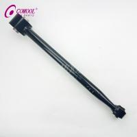 China COMOOL Automotive Suspension System A4633503001 for Mercedes-Benz W463W465 G350G400G450G500G550G63 Rear Lower Control Arm Parts for sale