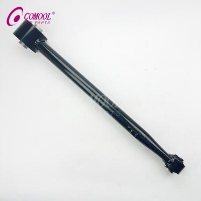 China COMOOL Automotive Suspension System A4633503001 for Mercedes-Benz W463W465 G350G400G450G500G550G63 Rear Lower Control Arm Parts for sale