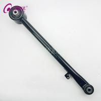 China COMOOL Automotive Suspension System A4633503001 for Mercedes-Benz W463W465 G350G400G450G500G550G63 Rear Lower Control Arm Parts for sale