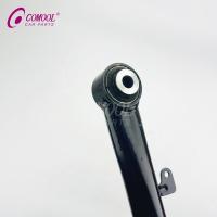 China COMOOL Automotive Suspension System A4633503001 for Mercedes-Benz W463W465 G350G400G450G500G550G63 Rear Lower Control Arm Parts for sale