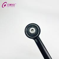 China COMOOL Automotive Suspension System A4633503001 for Mercedes-Benz W463W465 G350G400G450G500G550G63 Rear Lower Control Arm Parts for sale