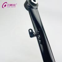 China COMOOL Automotive Suspension System A4633503001 for Mercedes-Benz W463W465 G350G400G450G500G550G63 Rear Lower Control Arm Parts for sale