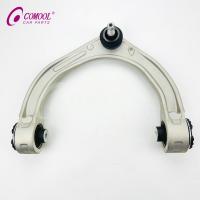 China COMOOL Automotive Suspension System A4633308001 for Mercedes-Benz W463W465 G350G400G450G500G550G63 Front Upper Control Arm Parts for sale