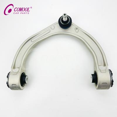 China COMOOL Automotive Suspension System A4633308001 for Mercedes-Benz W463W465 G350G400G450G500G550G63 Front Upper Control Arm Parts for sale