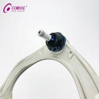 China COMOOL Automotive Suspension System A4633308001 for Mercedes-Benz W463W465 G350G400G450G500G550G63 Front Upper Control Arm Parts for sale
