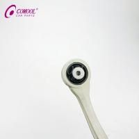 China COMOOL Automotive Suspension System A4633308001 for Mercedes-Benz W463W465 G350G400G450G500G550G63 Front Upper Control Arm Parts for sale
